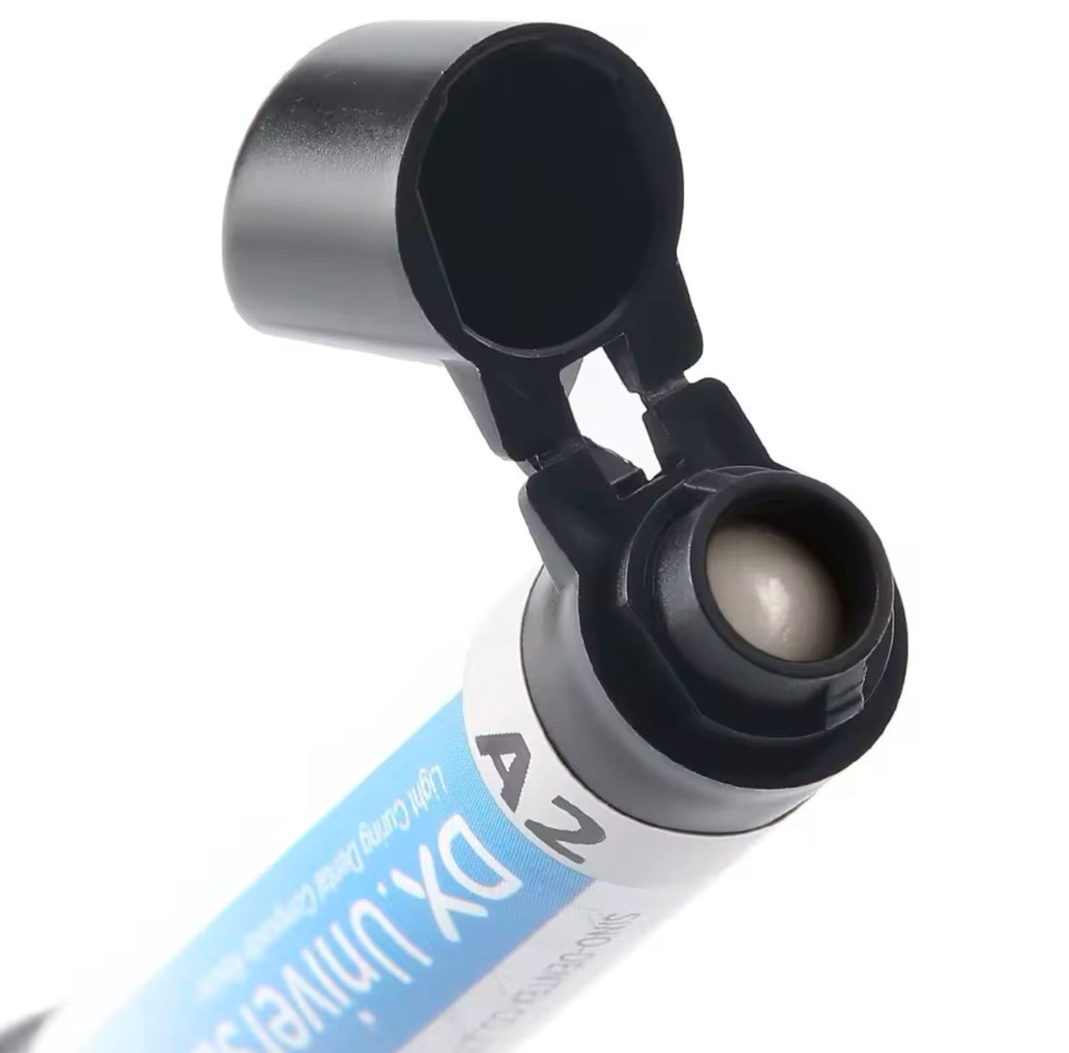 Professional Dental Bonding Kit (DIY Dental Kit) – Beauty By Prima