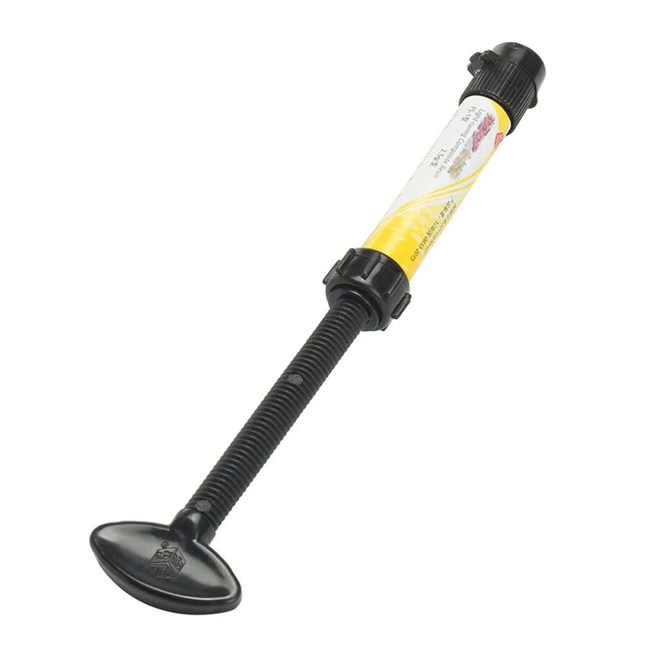 Dental Composite Syringe – Beauty By Prima