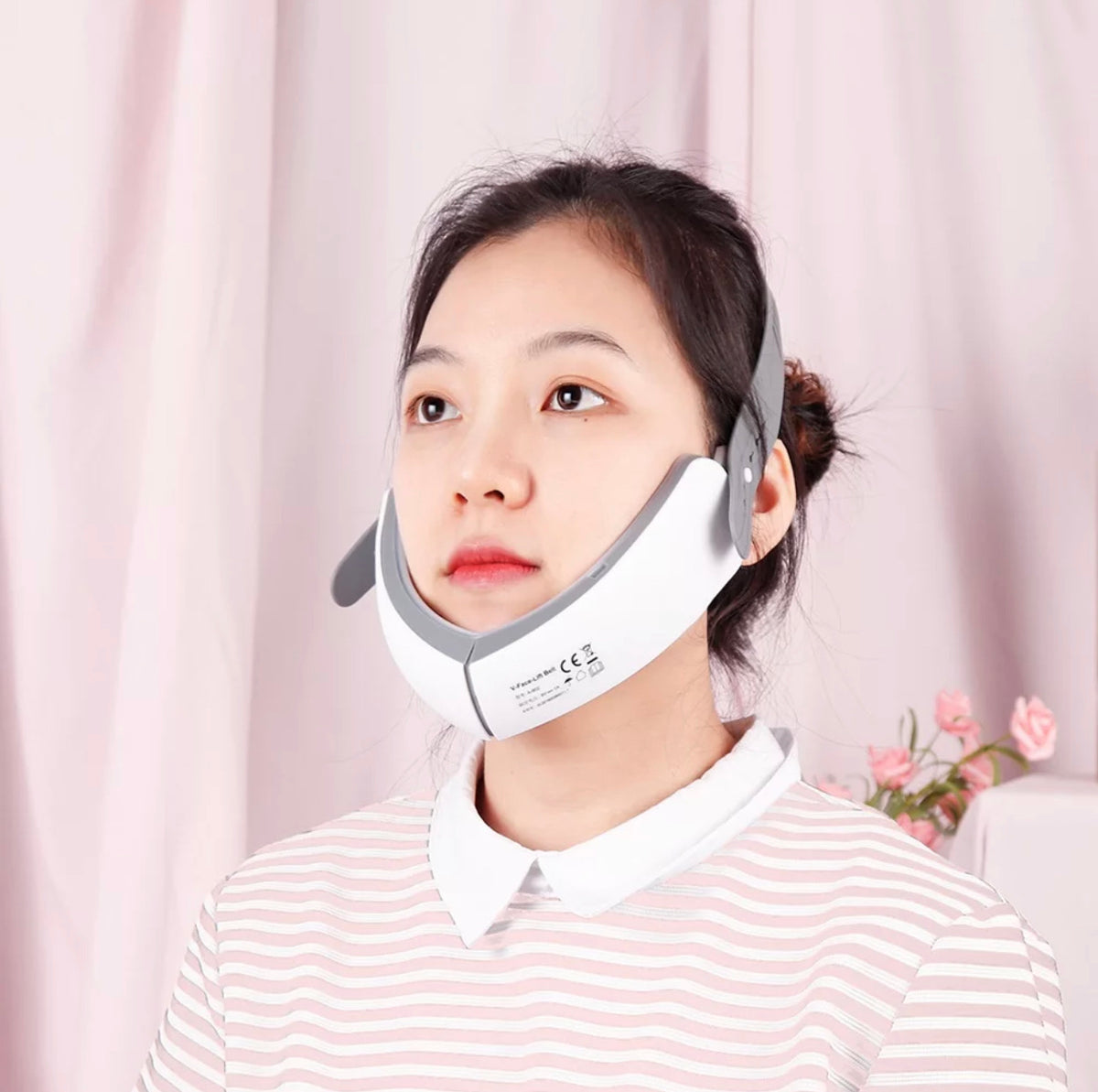 Permanent Double Chin Removal – Beauty By Prima