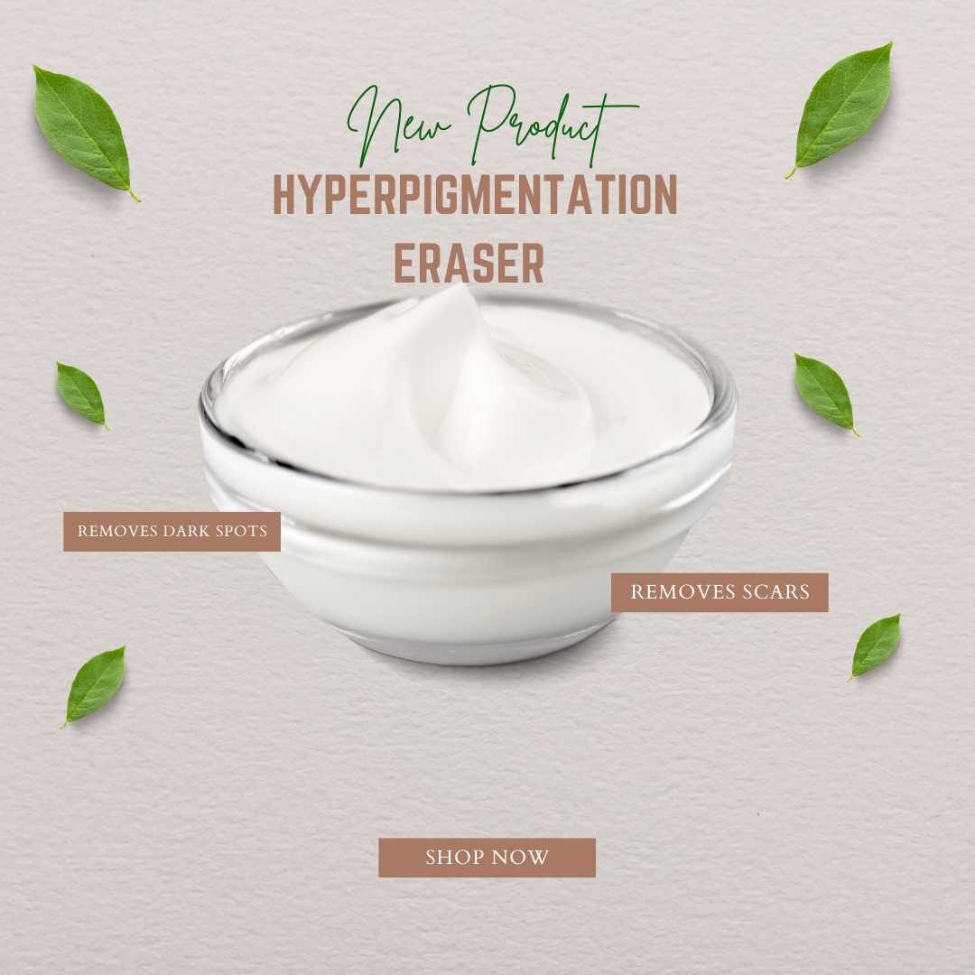 30% Extreme Lightening Cream – Beauty By Prima